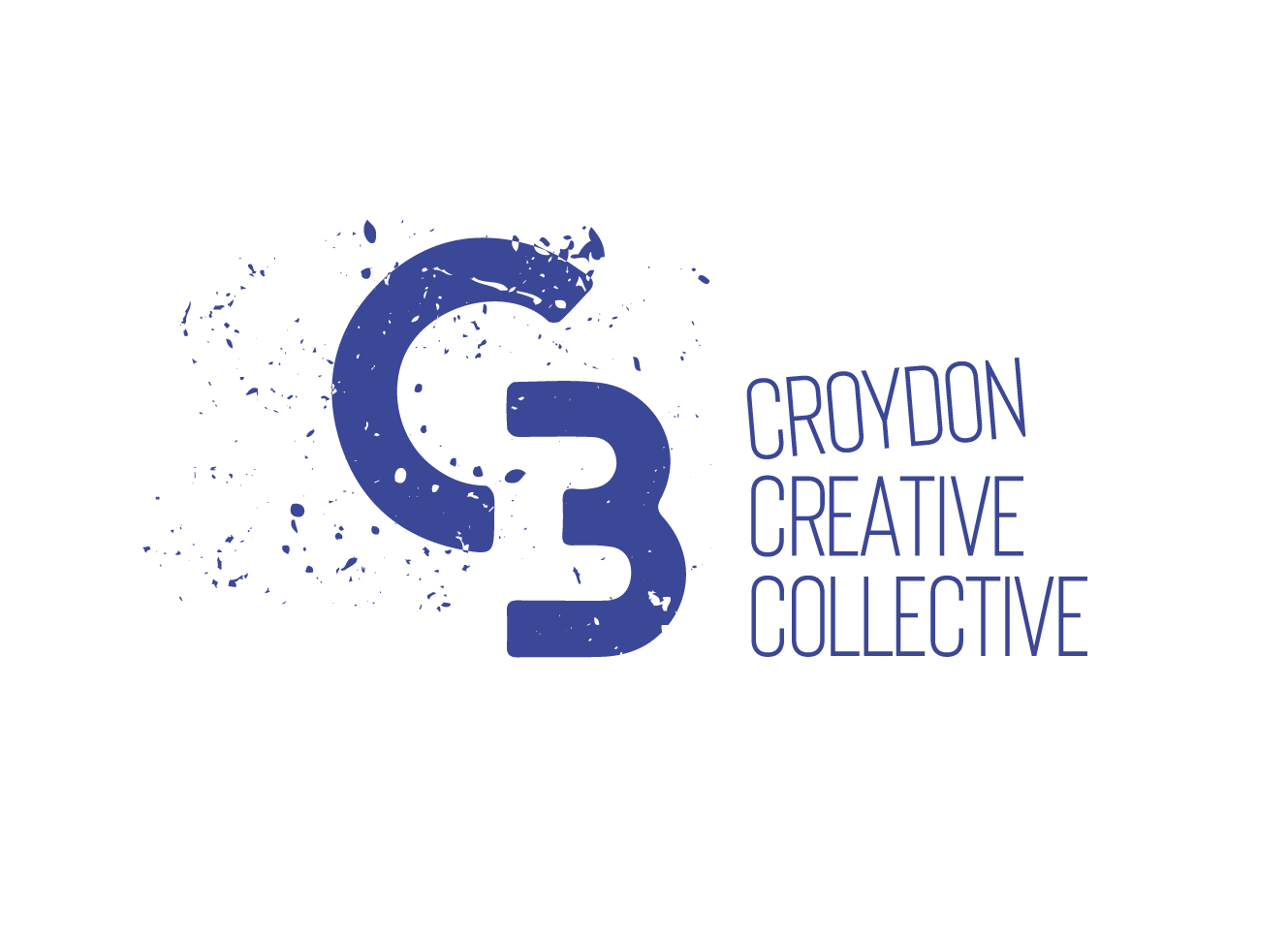 Voices of Croydon — Museum of Croydon