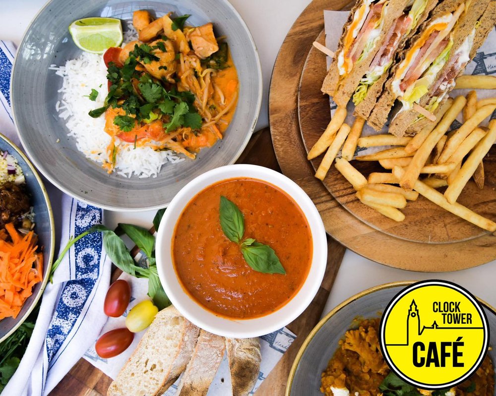 Visit — Museum of Croydon