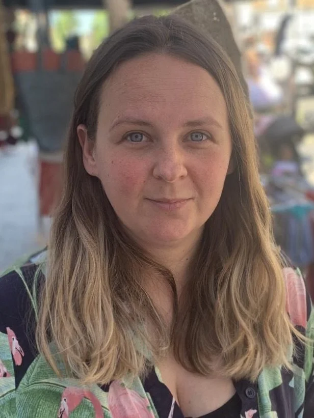 Dementia, Art & Joy — Museum of Croydon