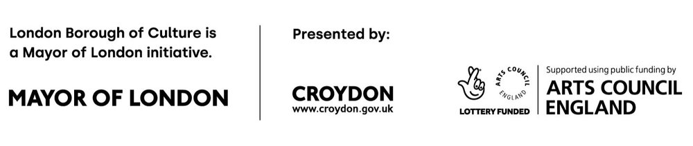 Main Page — Museum of Croydon