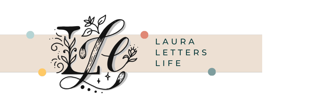 Calligraphy workshops, London and online