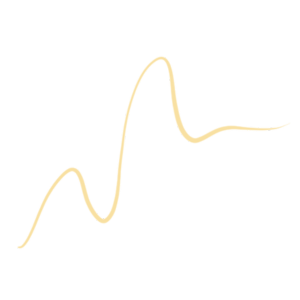 Online Mindful Calligraphy Club