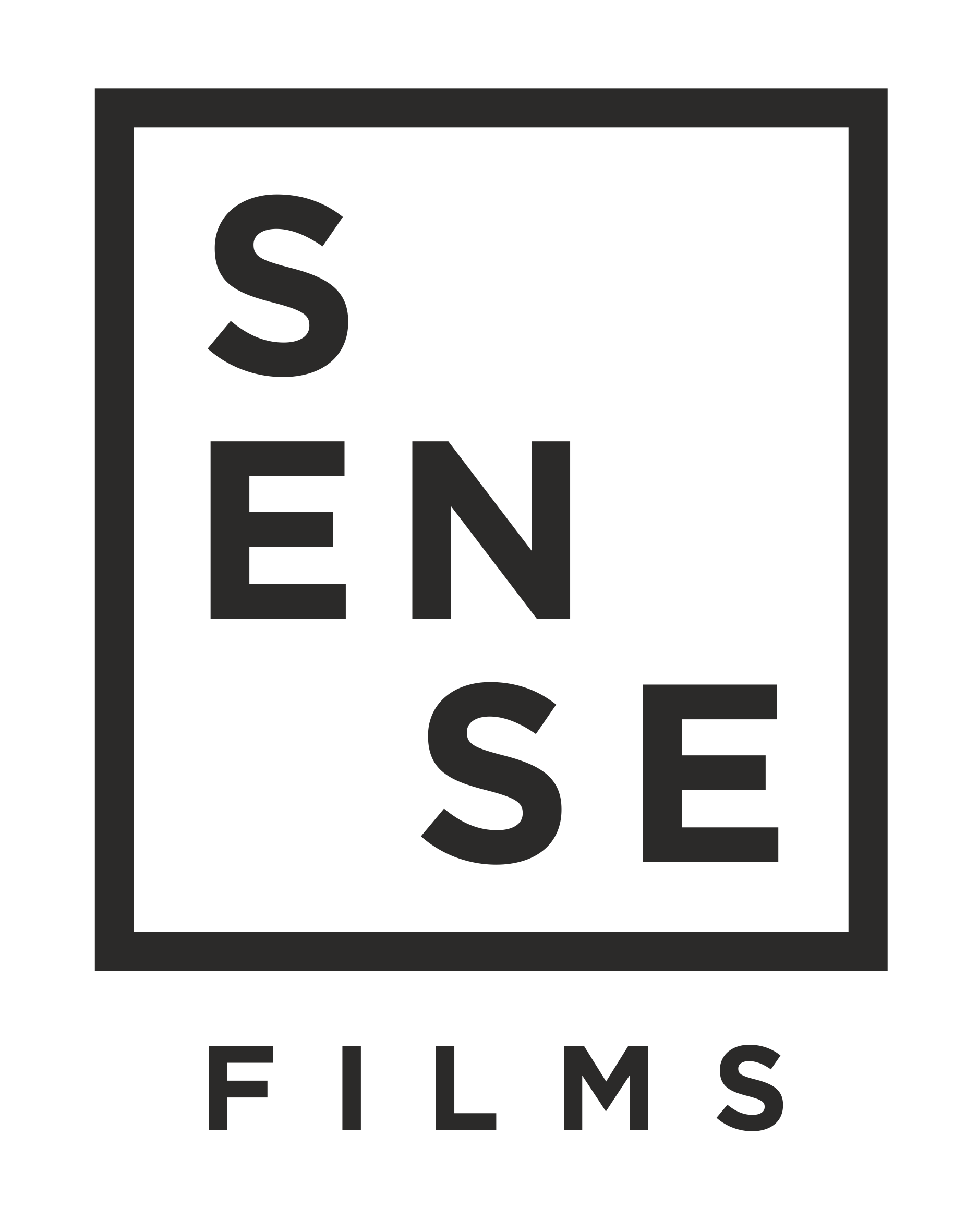 Contact Sense Films Contact Sense Films