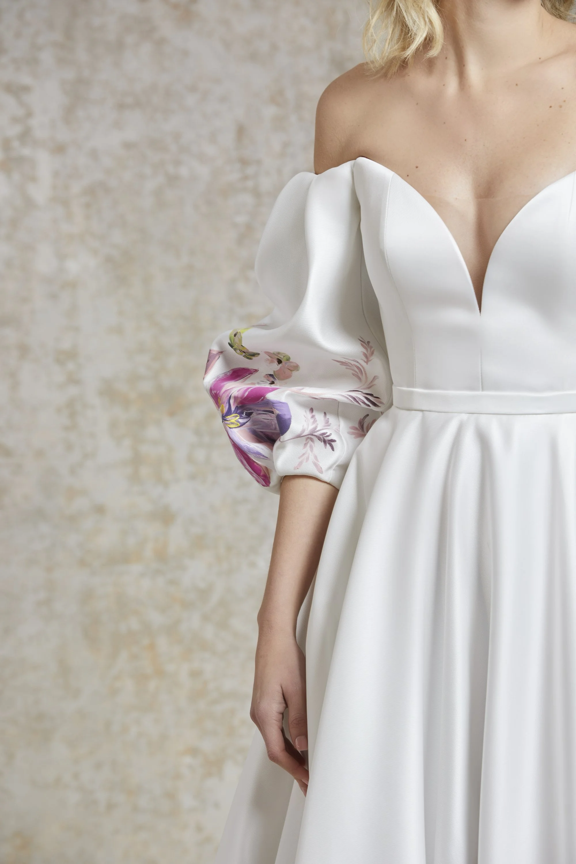 Savin London SS 2024 — House of Savin