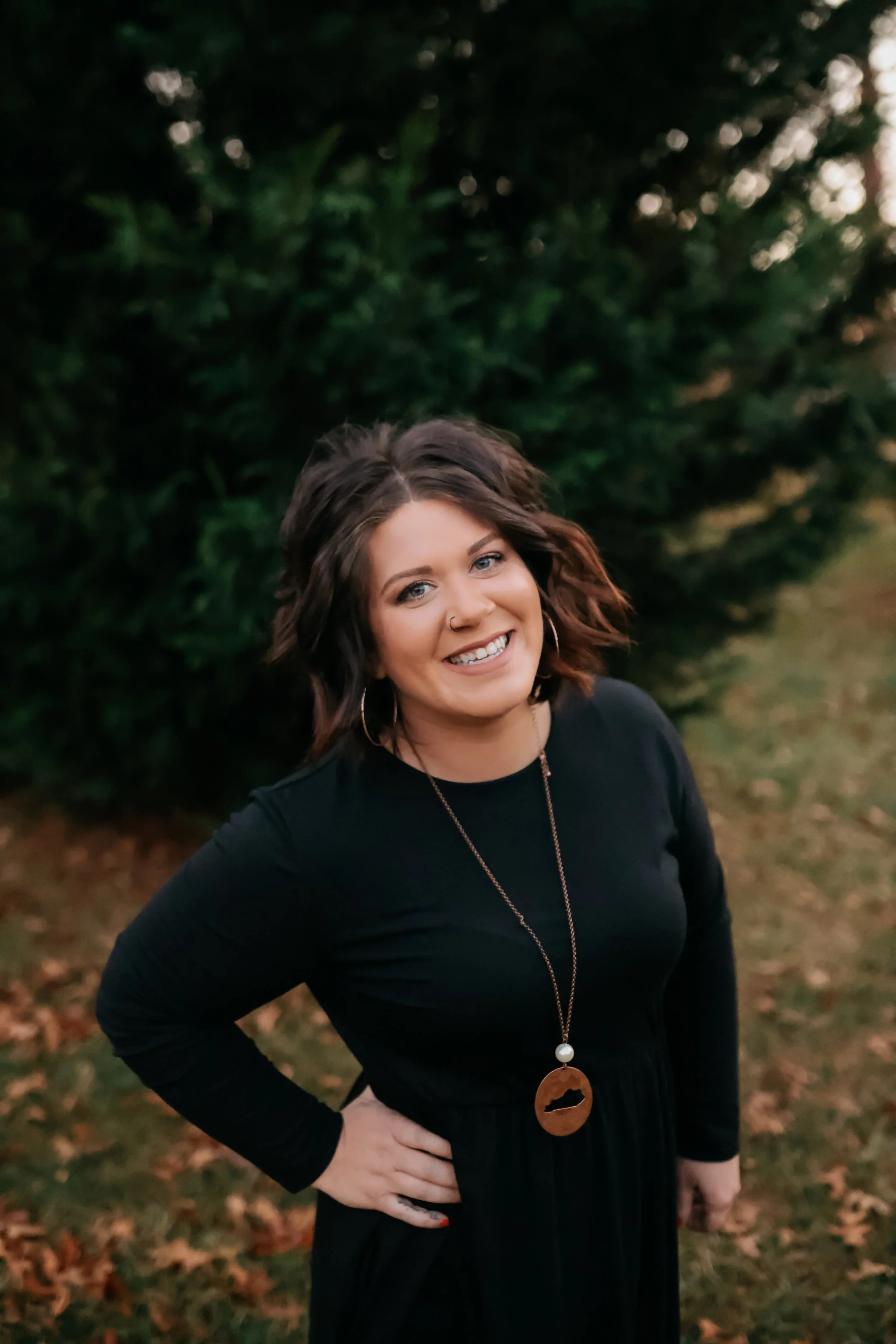 MEET OUR TEAM — Westside Salon