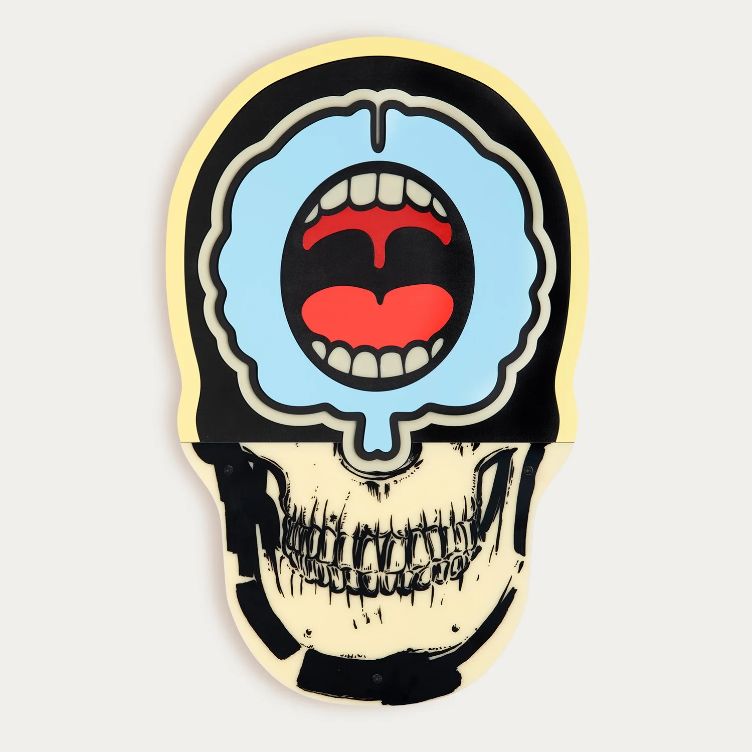 Adam Pointer | Artist | UK