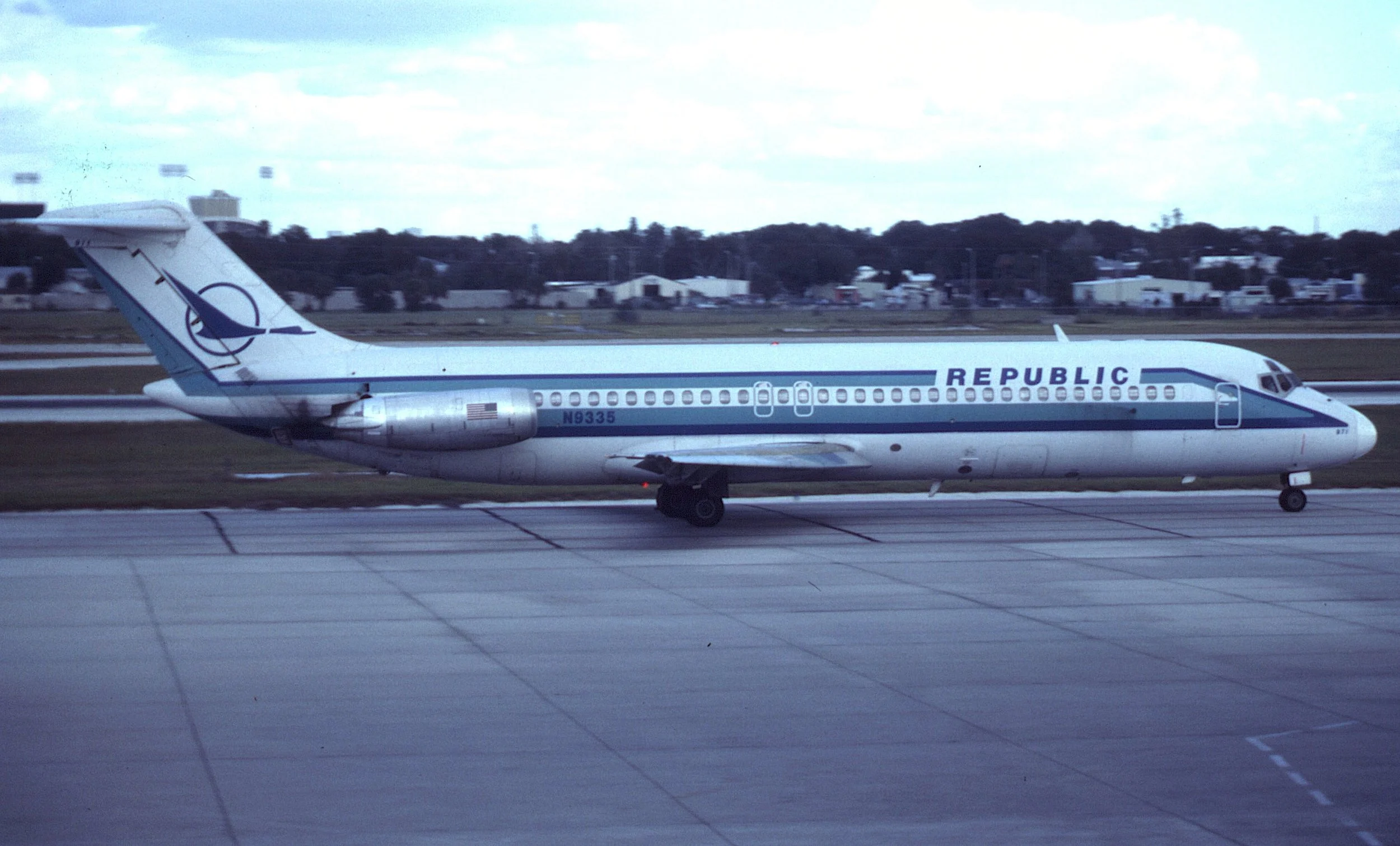 Log On/Sign Up — LOGBOOK magazine