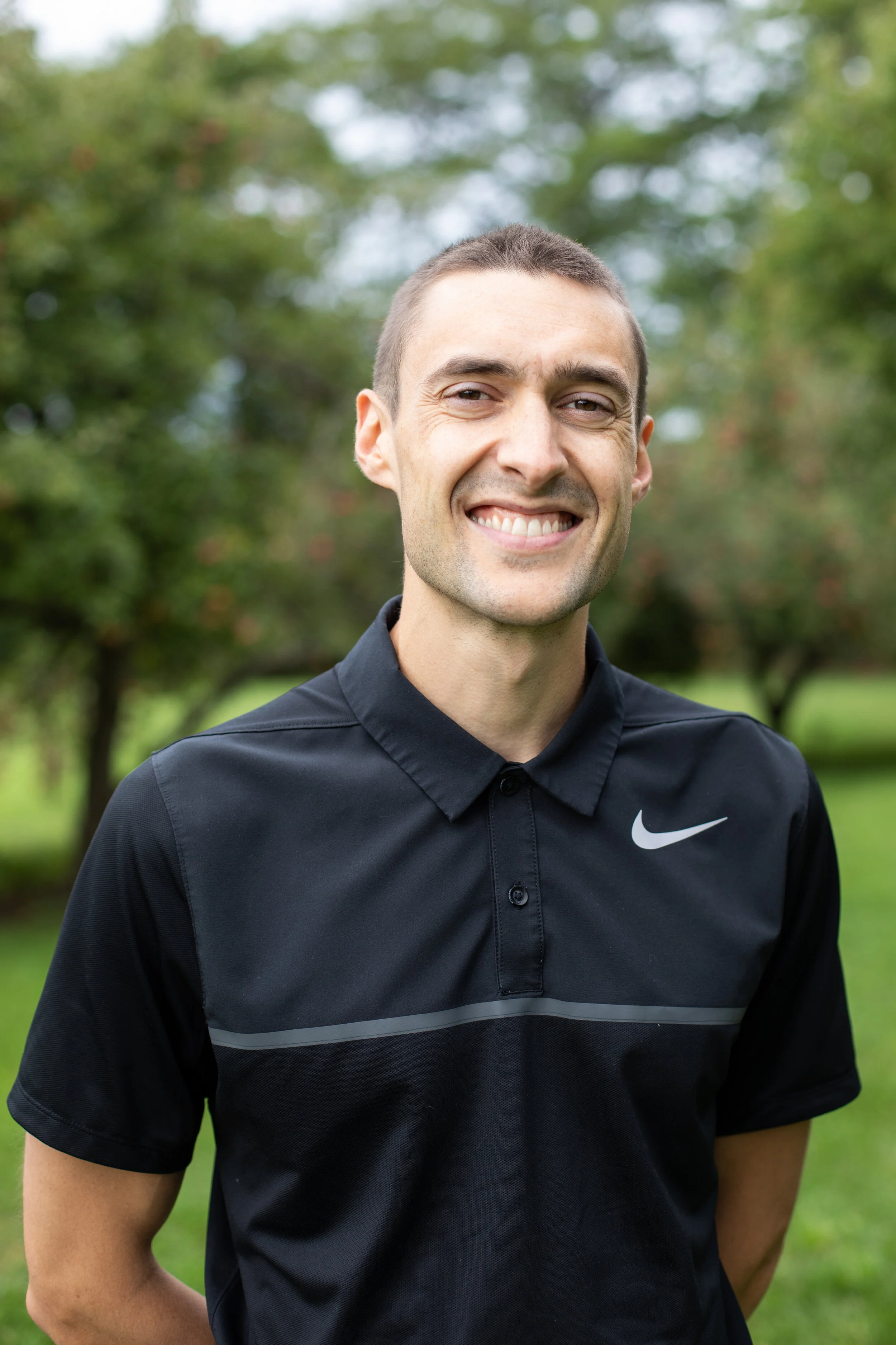 About Us | Ripley Physical Therapy and Wellness