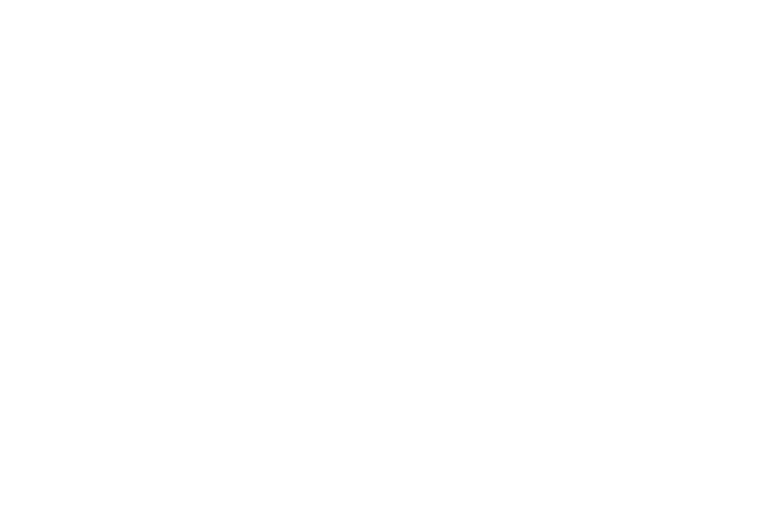 Comedy Cabin Comedy S Hidden Gem