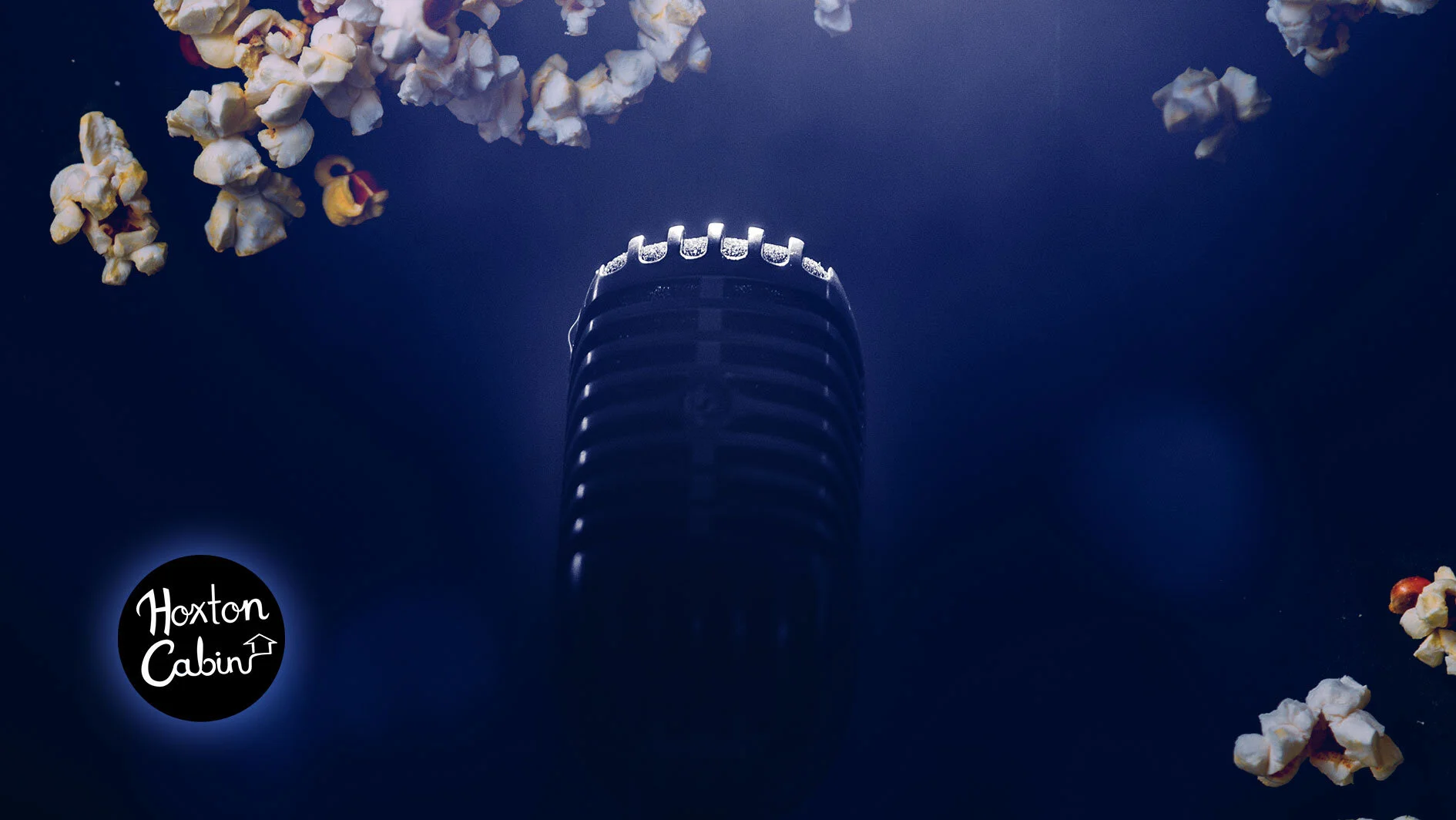 Comedy Cabin Comedy S Hidden Gem