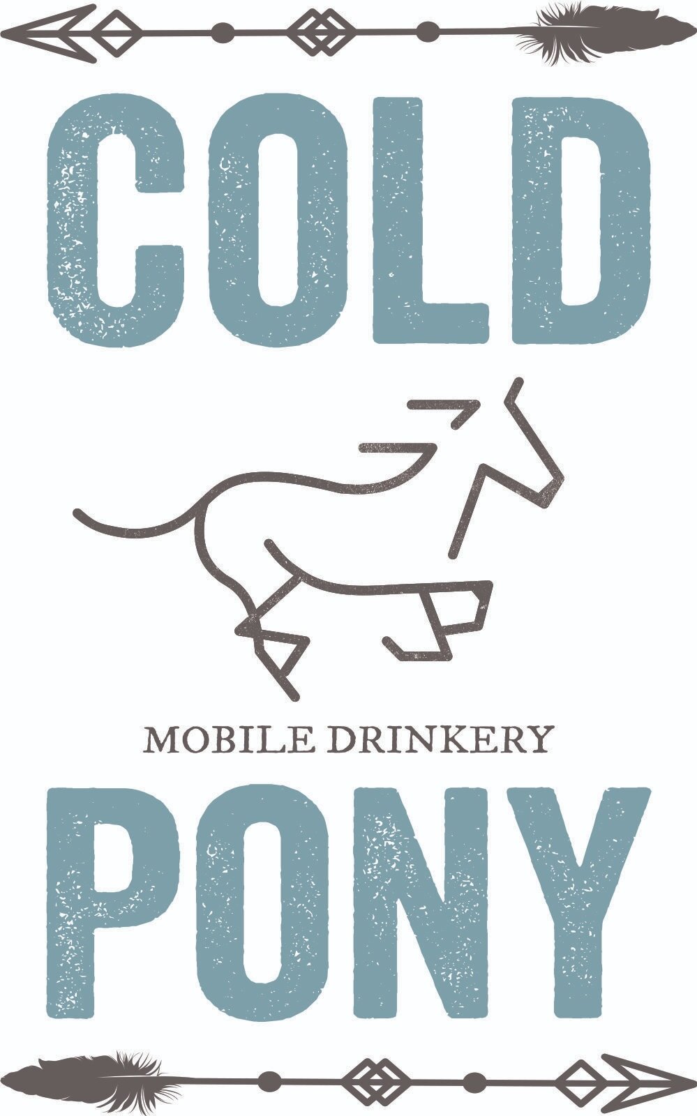 Gallery — Cold Pony