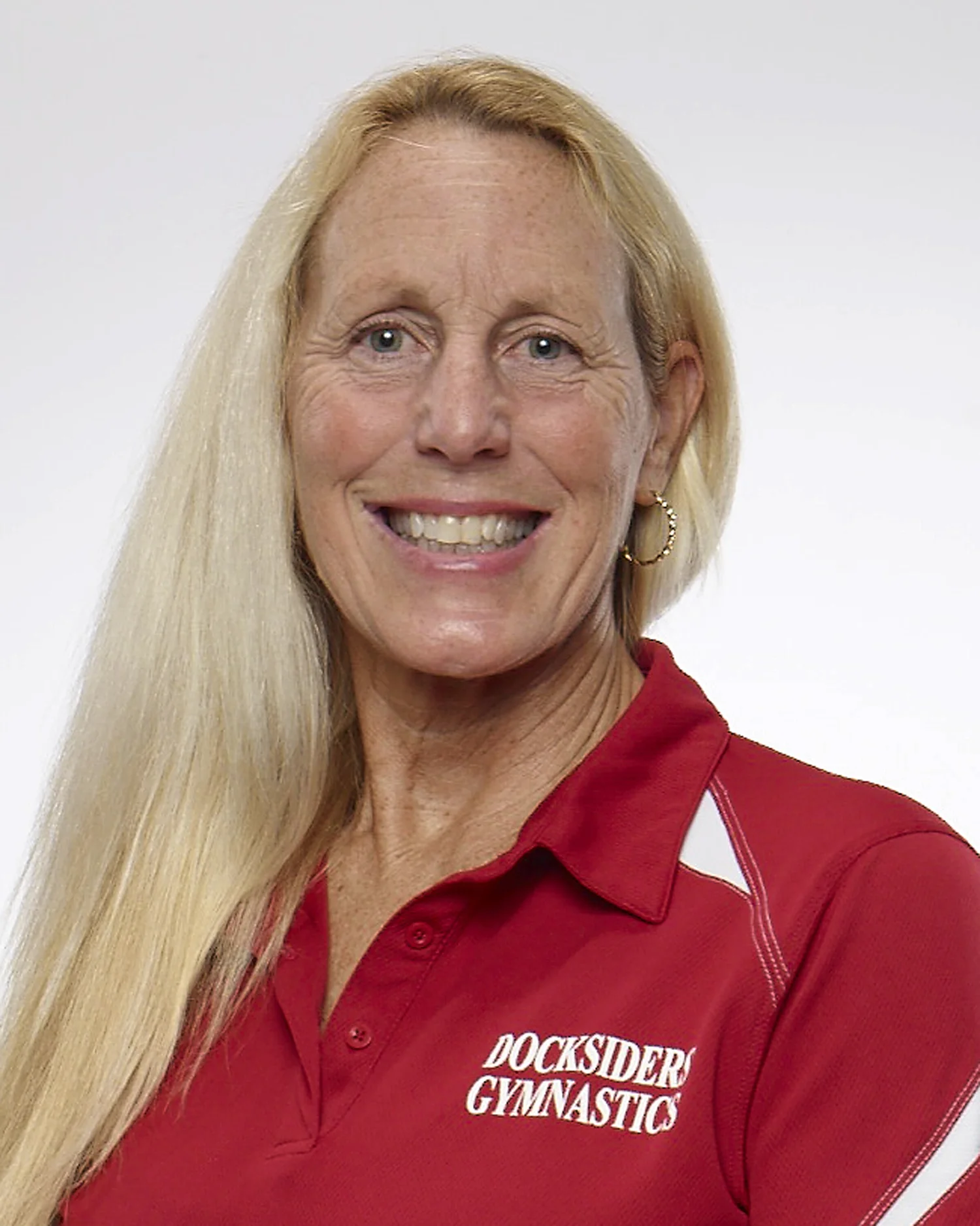 Staff — Docksiders Gymnastics