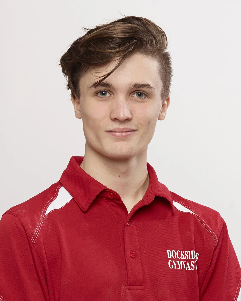 Staff — Docksiders Gymnastics