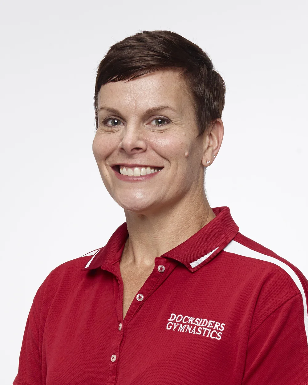 Staff — Docksiders Gymnastics