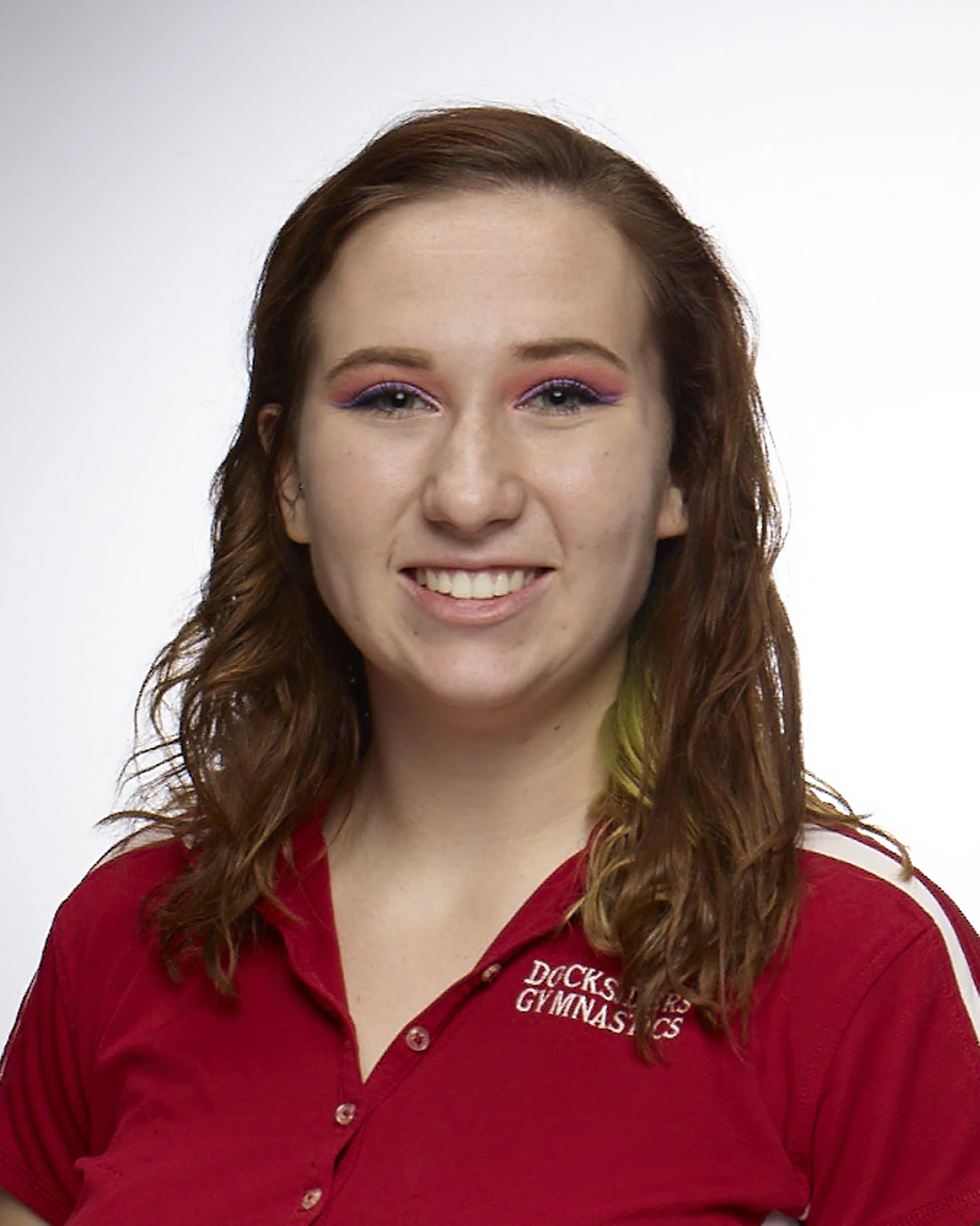 Staff — Docksiders Gymnastics