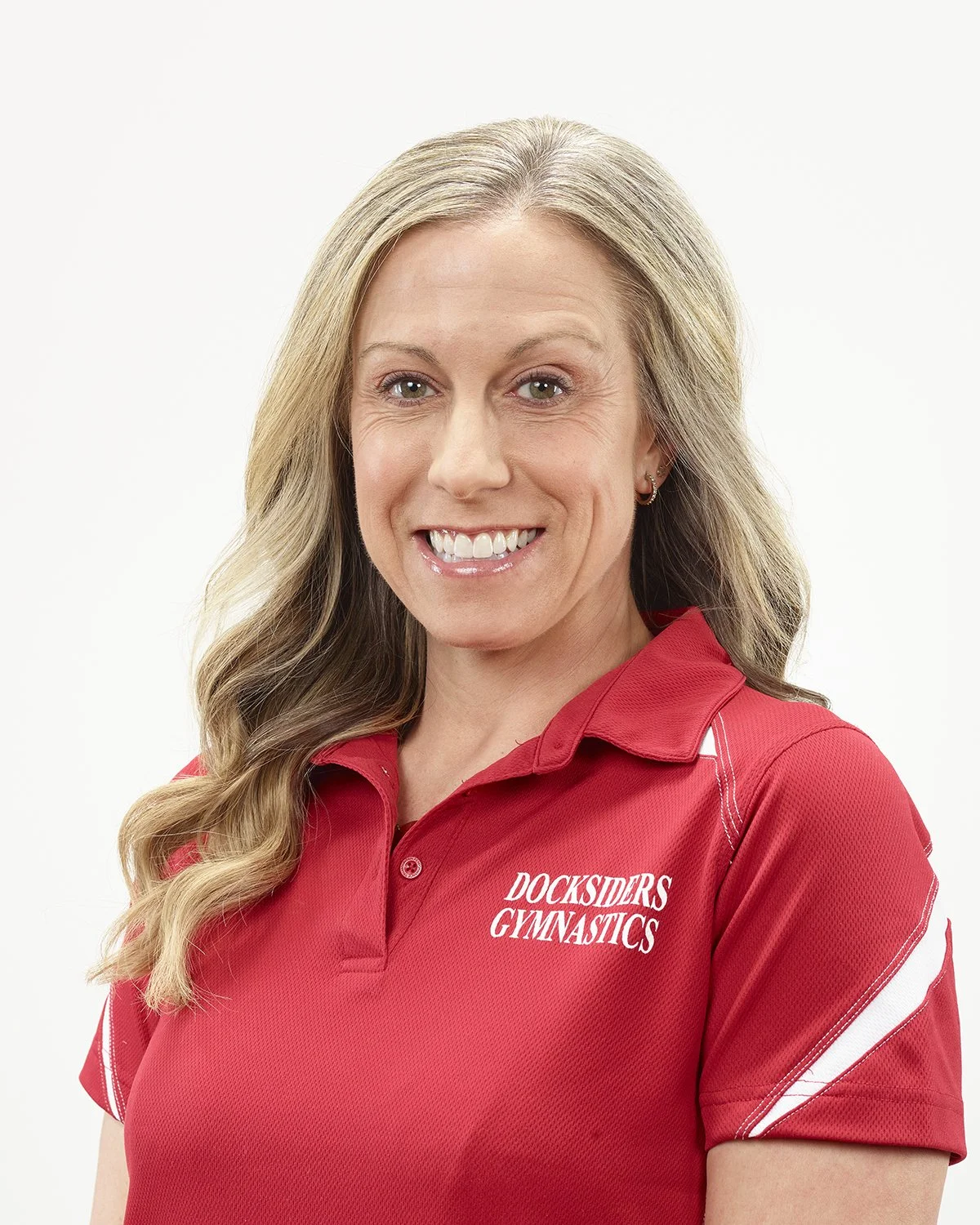 Staff — Docksiders Gymnastics