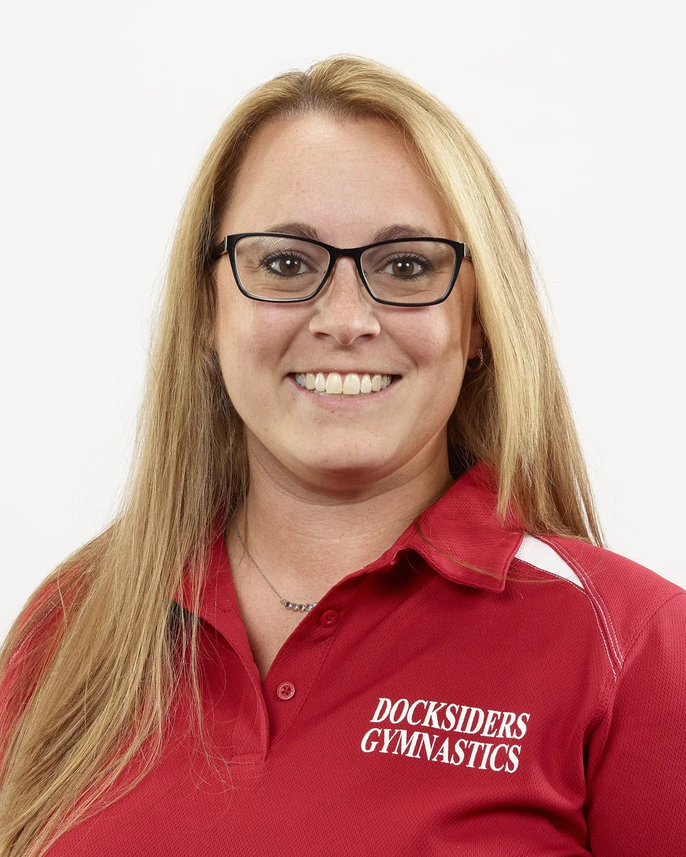 Staff — Docksiders Gymnastics