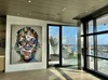 Justin Bower | Contemporary Portrait Paintings – G-ALLERY ...