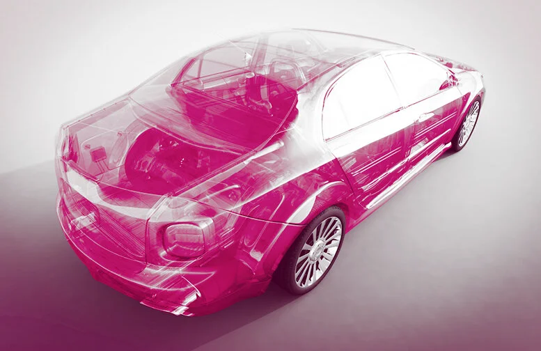 ADAPT: Automotive Technology Summit