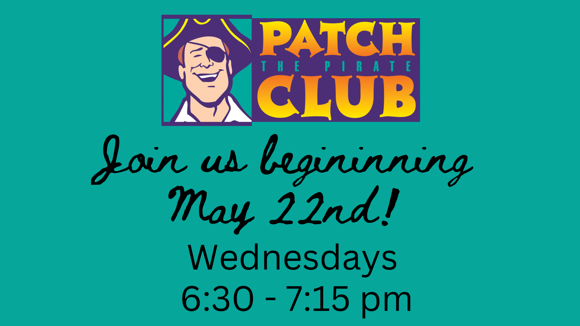 First Baptist Church