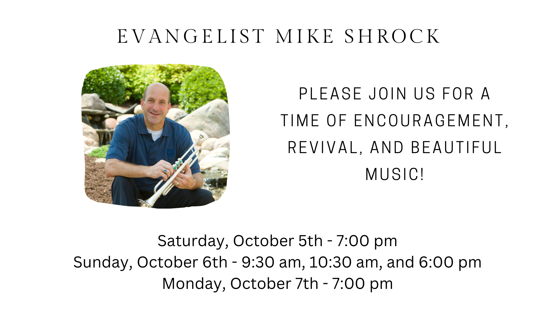 First Baptist Church