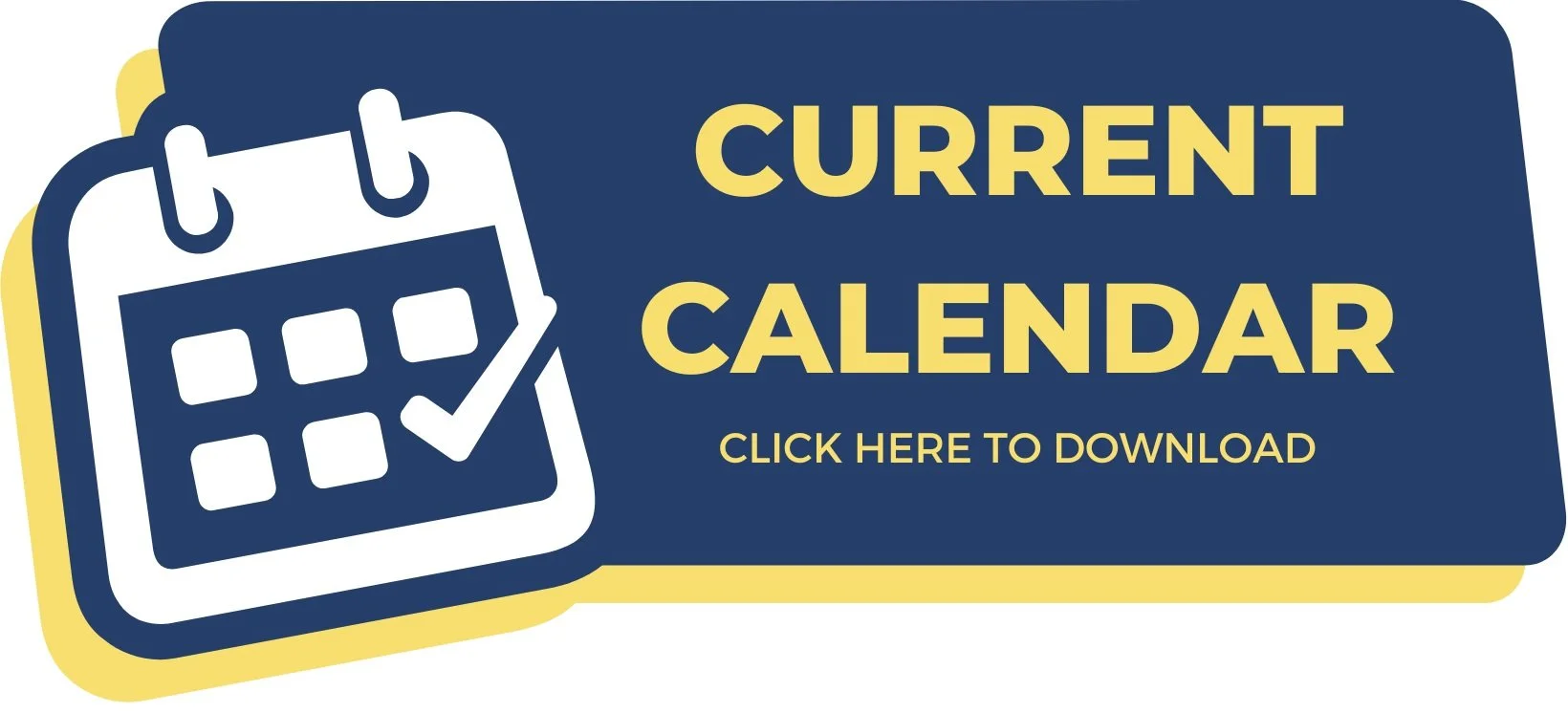 Baptist Church Calendar Of Events