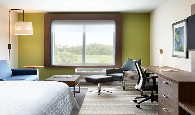 Classes — Simone Development