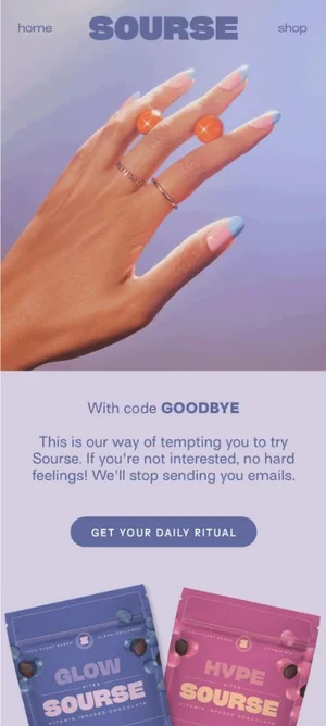 The Ultimate Guide to Sunset Flows: Key Metrics and Best Practices ...