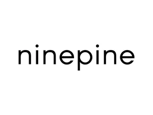 ninepine: Leveraging automation which led to a 284% increase in revenue ...