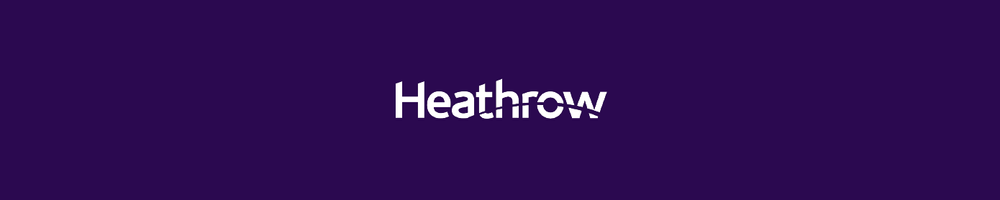 Resourcing a high-flyer for one of the world’s busiest airports ...