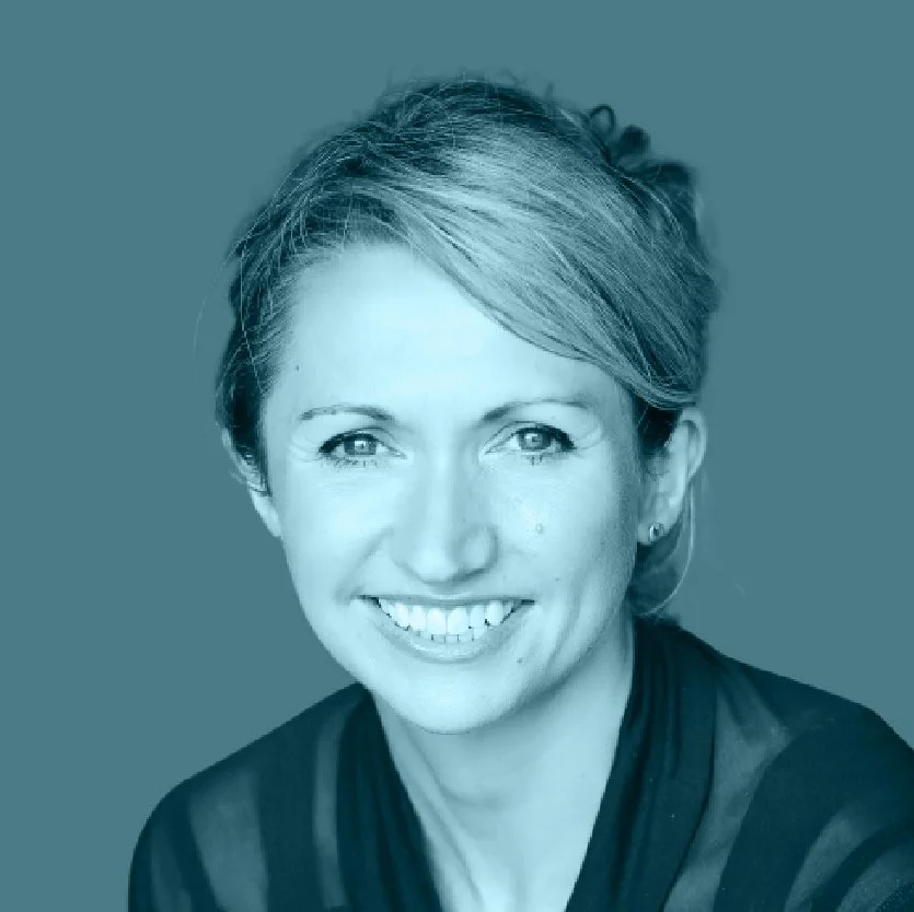 Our Team — HarknessKennett