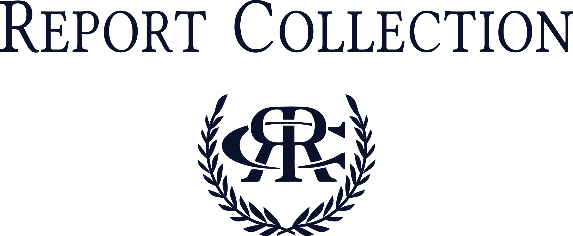 Report Collection — MODEXTIL