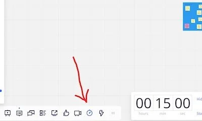 The best way to run a virtual workshop on Miro - helpful tips and guide ...