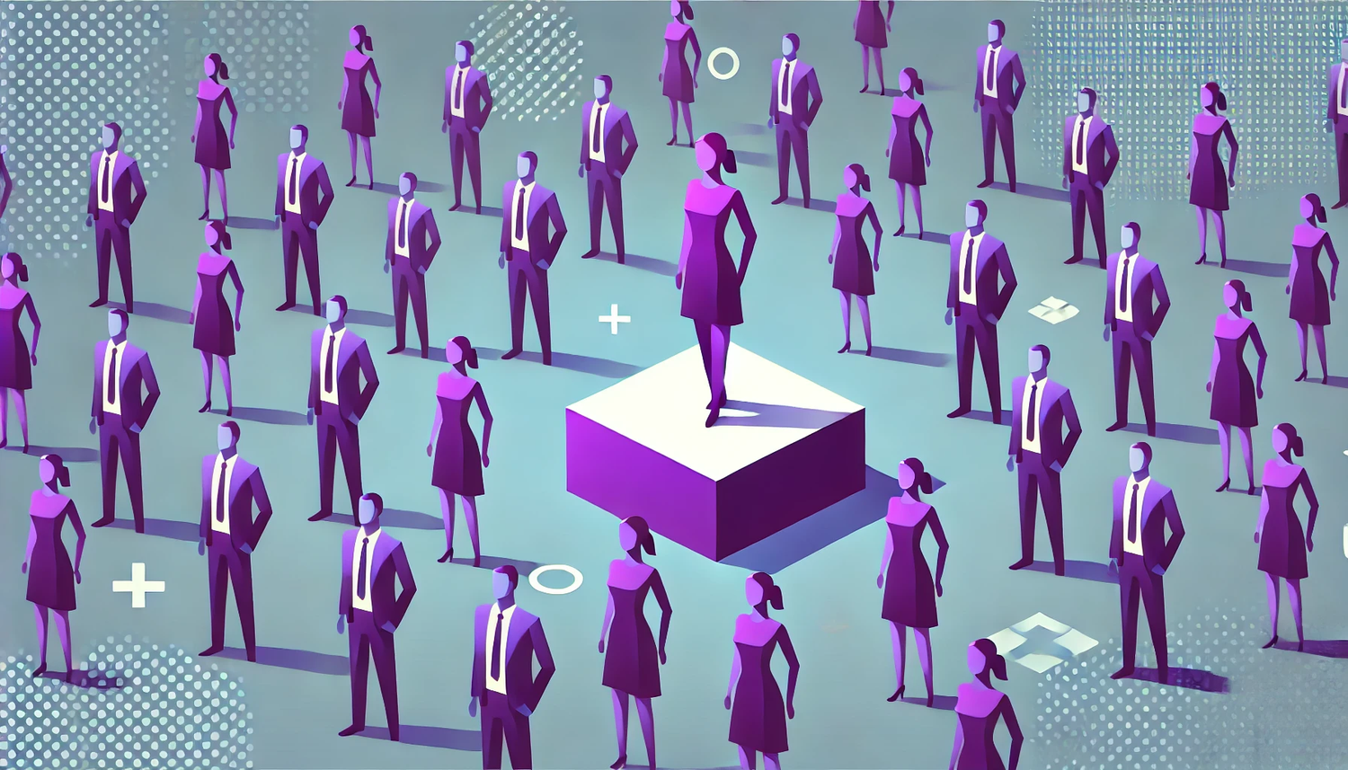 Positioning for Preference. How to make your brand or business stand ...