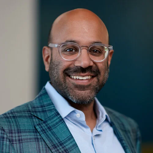 Niraj Shah Bio — The Shah Family Foundation Niraj Shah Bio — The Shah Family Foundation