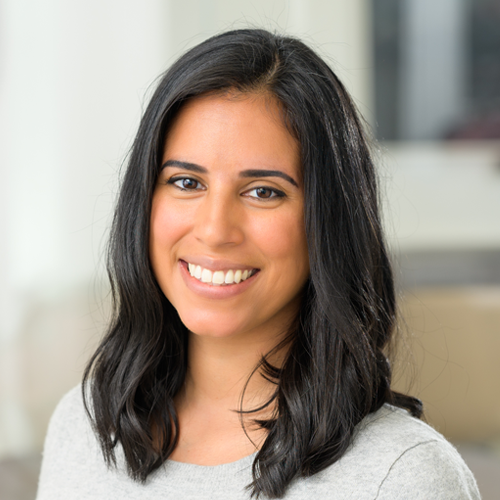 Our Team — The Shah Family Foundation