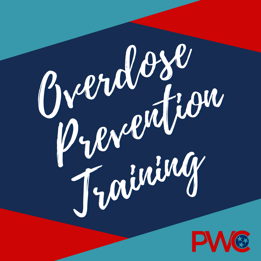 EVENTS — Monroe County Prevention & Wellness Coalition