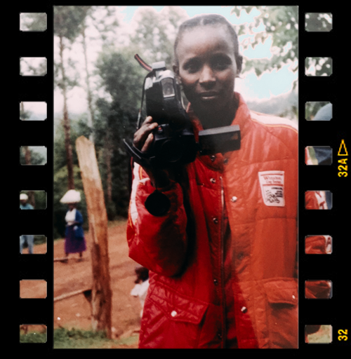 about Nem — King Nemuel Visuals