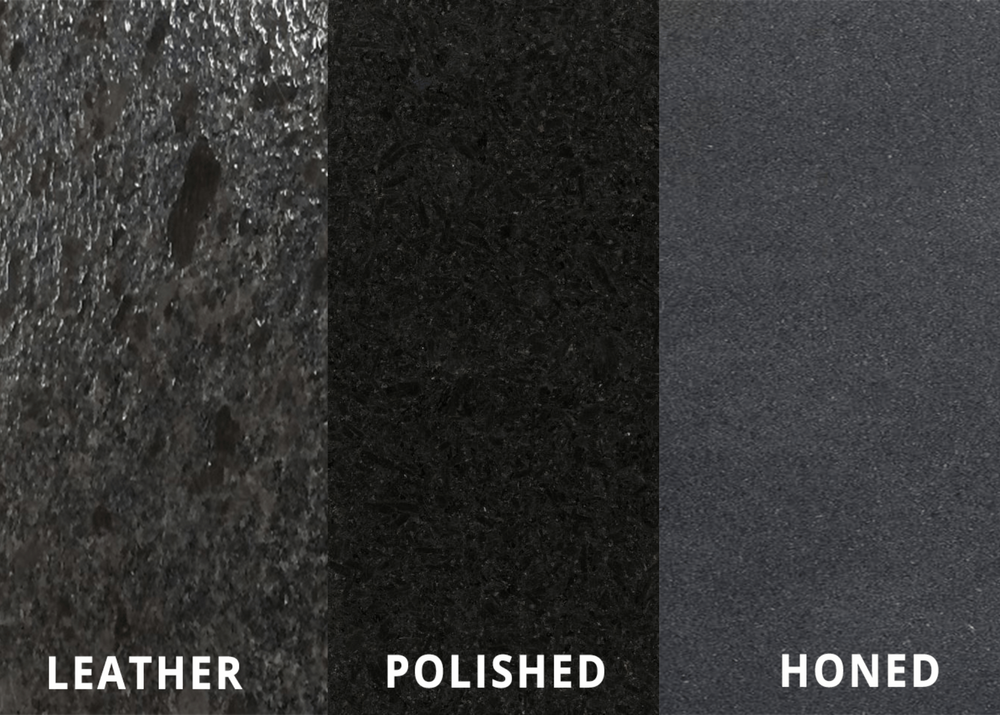 Granite & Quartz Countertops in DuBois, PA | Affordable Custom Stone ...