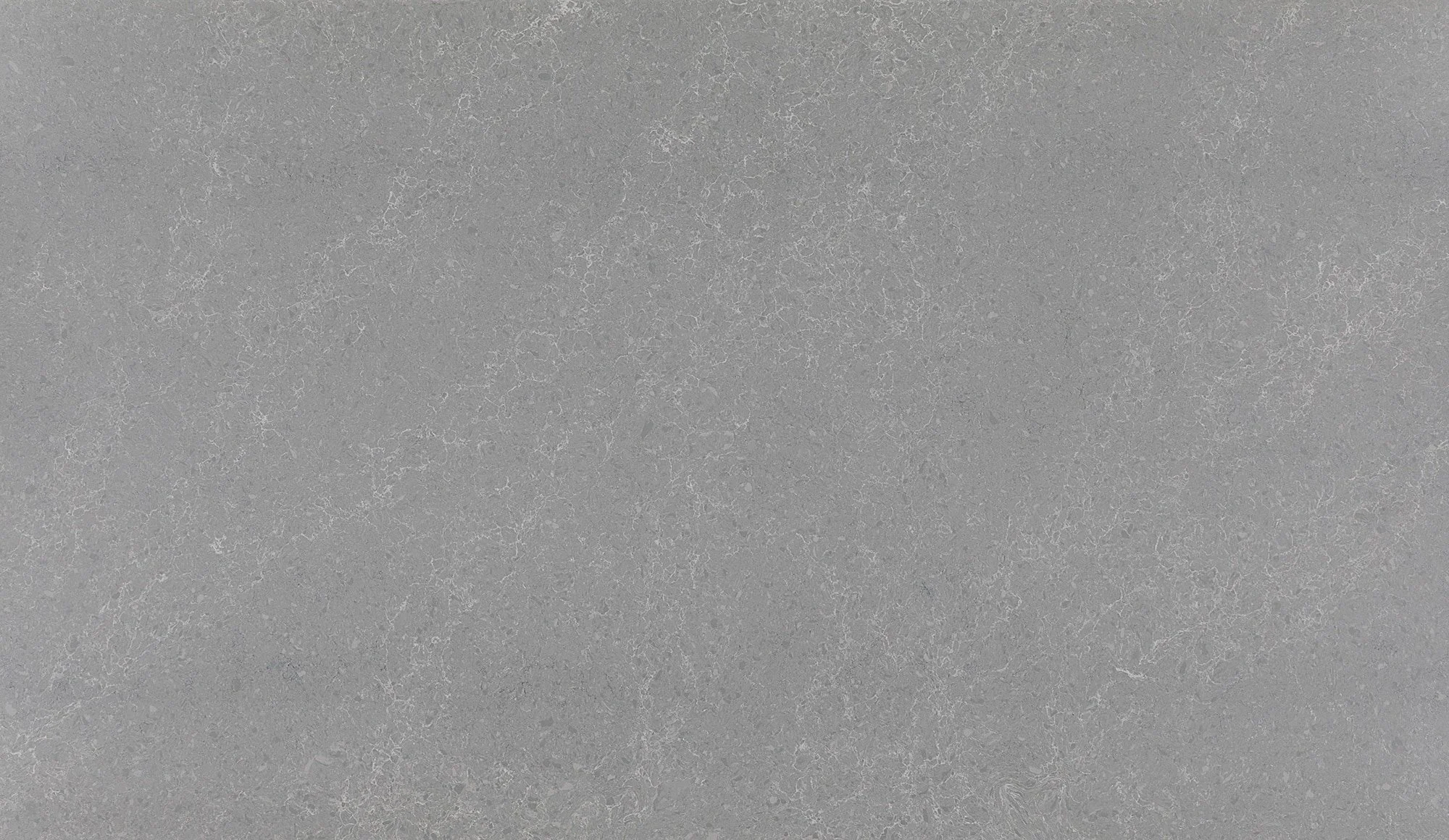 SLAB SALE — DuBois Granite & Quartz