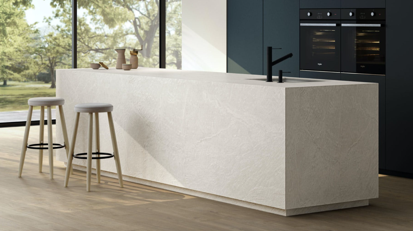 Granite & Quartz Countertops in DuBois, PA | Affordable Custom Stone ...