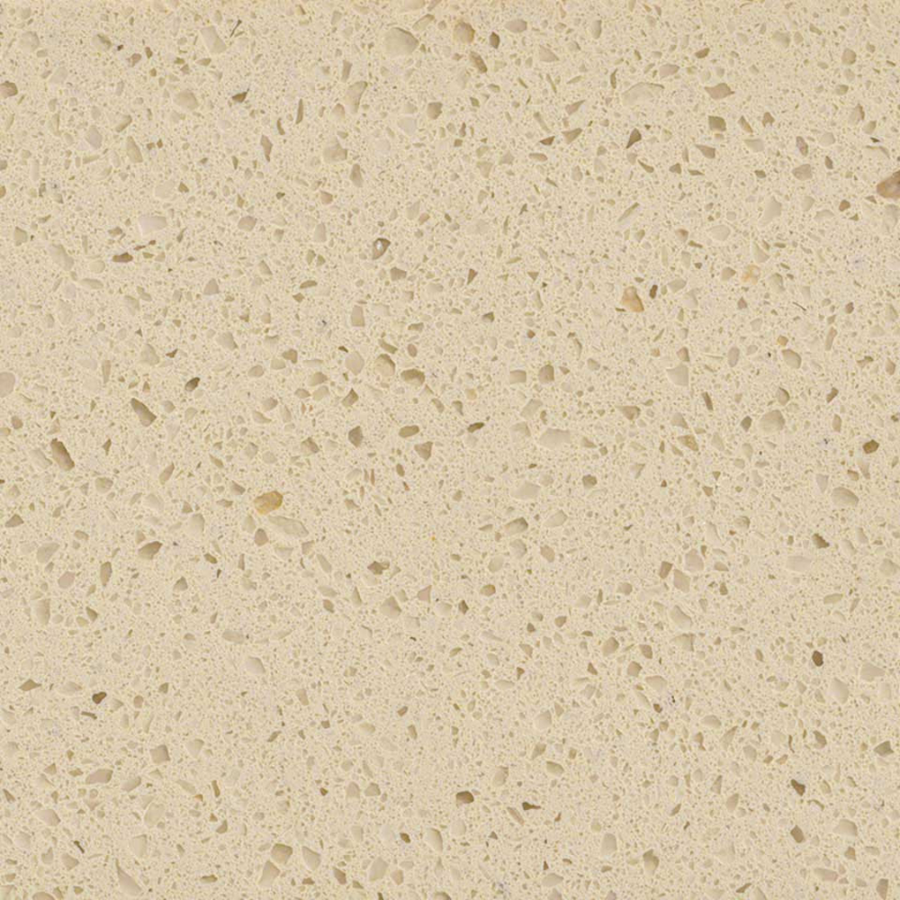 SLAB SALE — DuBois Granite & Quartz