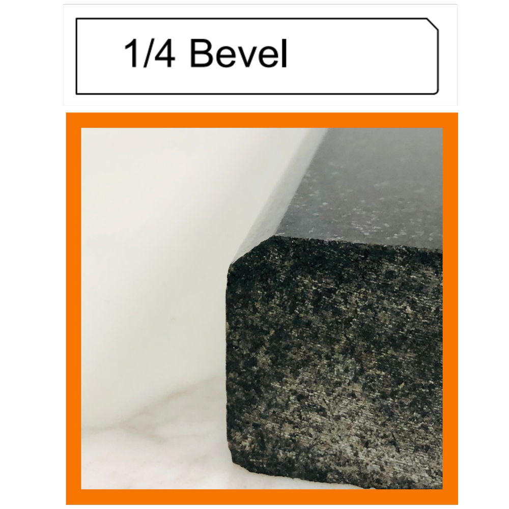 Granite & Quartz Countertops | Affordable Custom Countertops | DuBois ...
