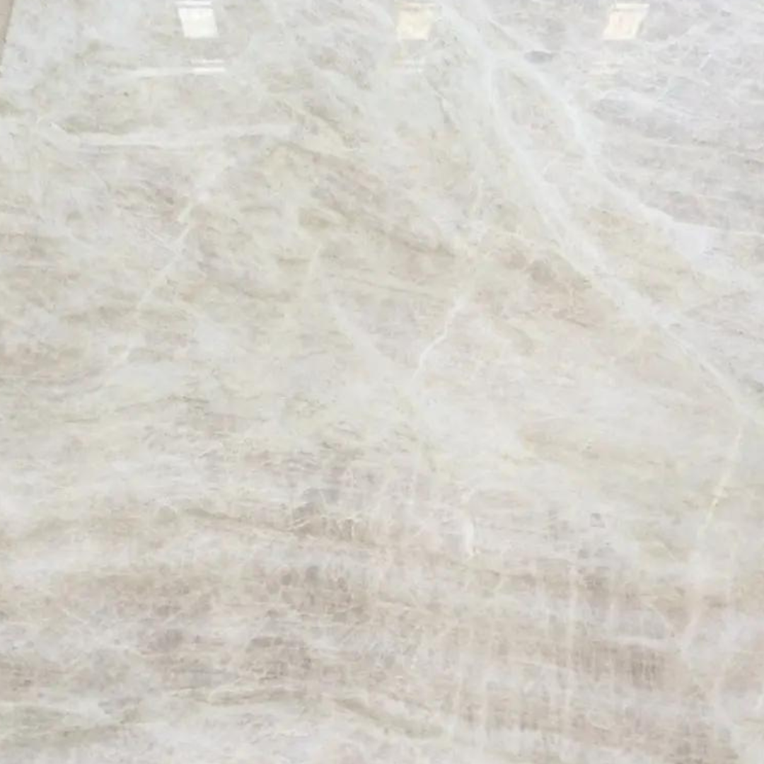 SLAB SALE — DuBois Granite & Quartz