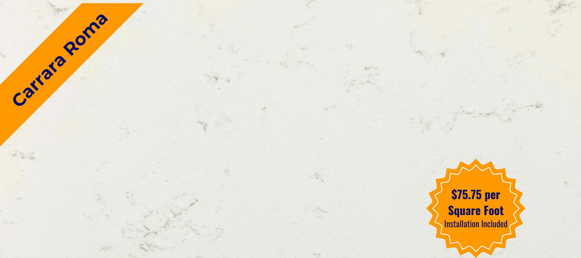 Granite & Quartz Countertops in DuBois, PA | Affordable Custom Stone | DuBois Granite & Quartz