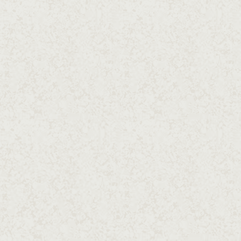 Granite & Quartz Countertops | Affordable Custom Surfaces | DuBois ...