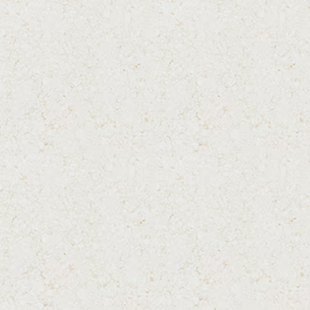 Granite & Quartz Countertops | Affordable Custom Surfaces | DuBois ...