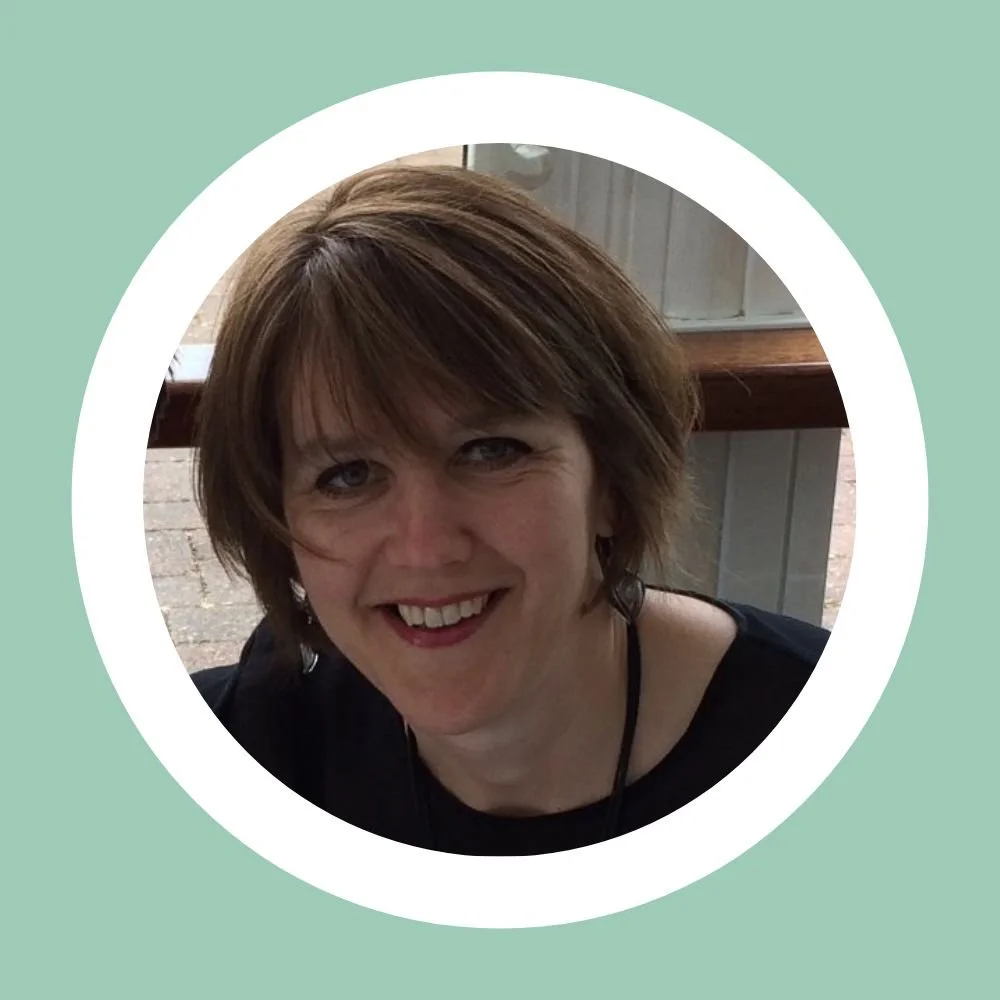 An interview with Meryl Halls, MD of the Booksellers Association ...