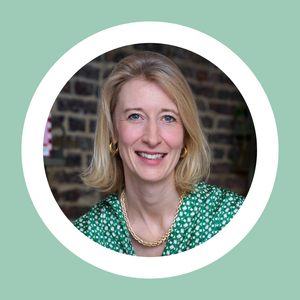 An interview with Madeleine Milburn - Female Leadership in Publishing ...