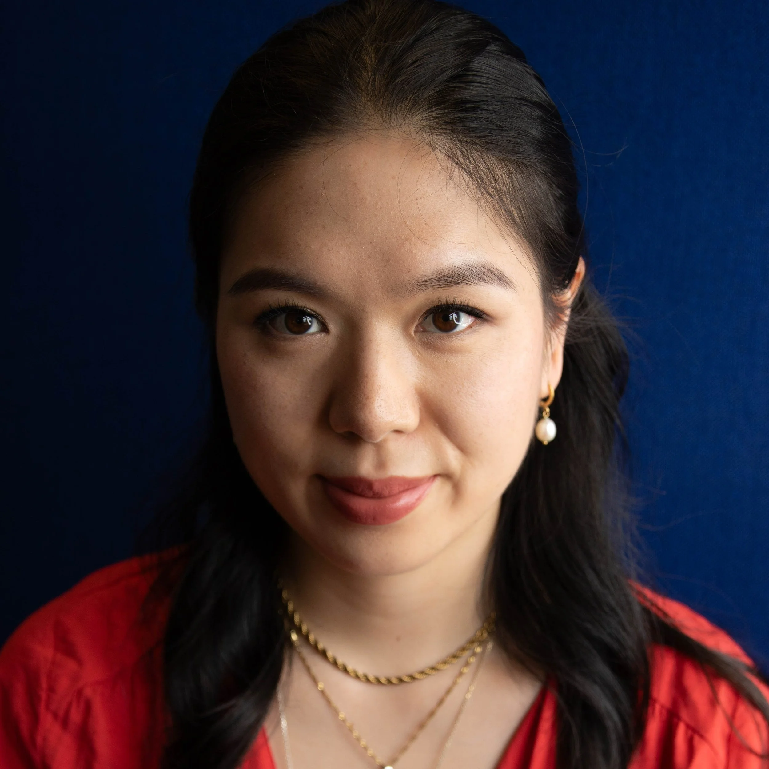 About - Female Leadership in Publishing